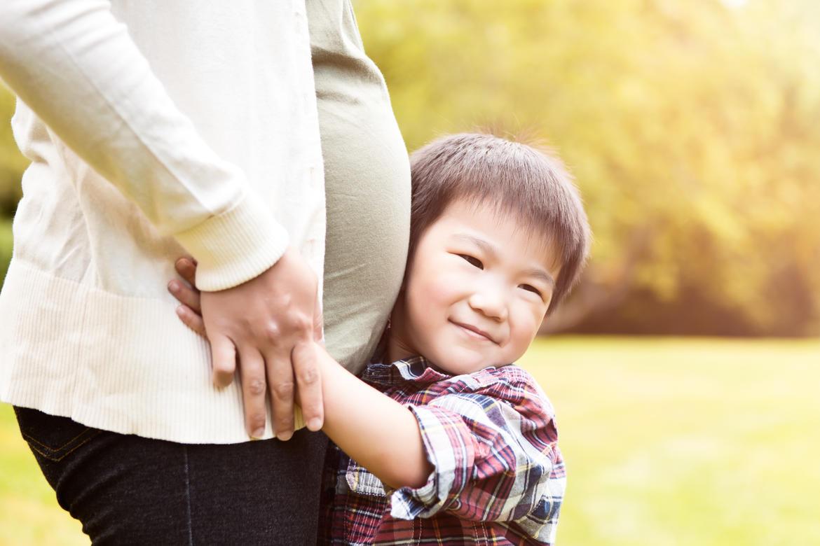 Health Insurance | Phillips Insurance Agency in the Pioneer Valley ...