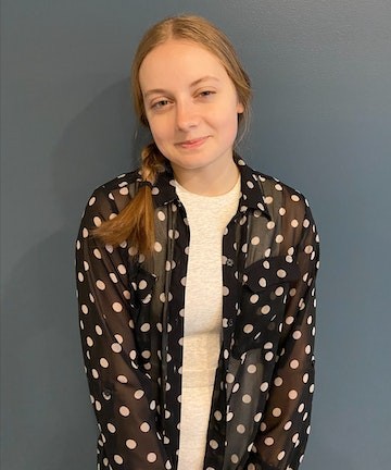 Staff at Phillips Insurance Agency