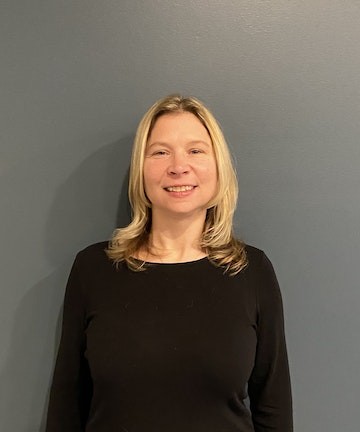 Staff at Phillips Insurance Agency